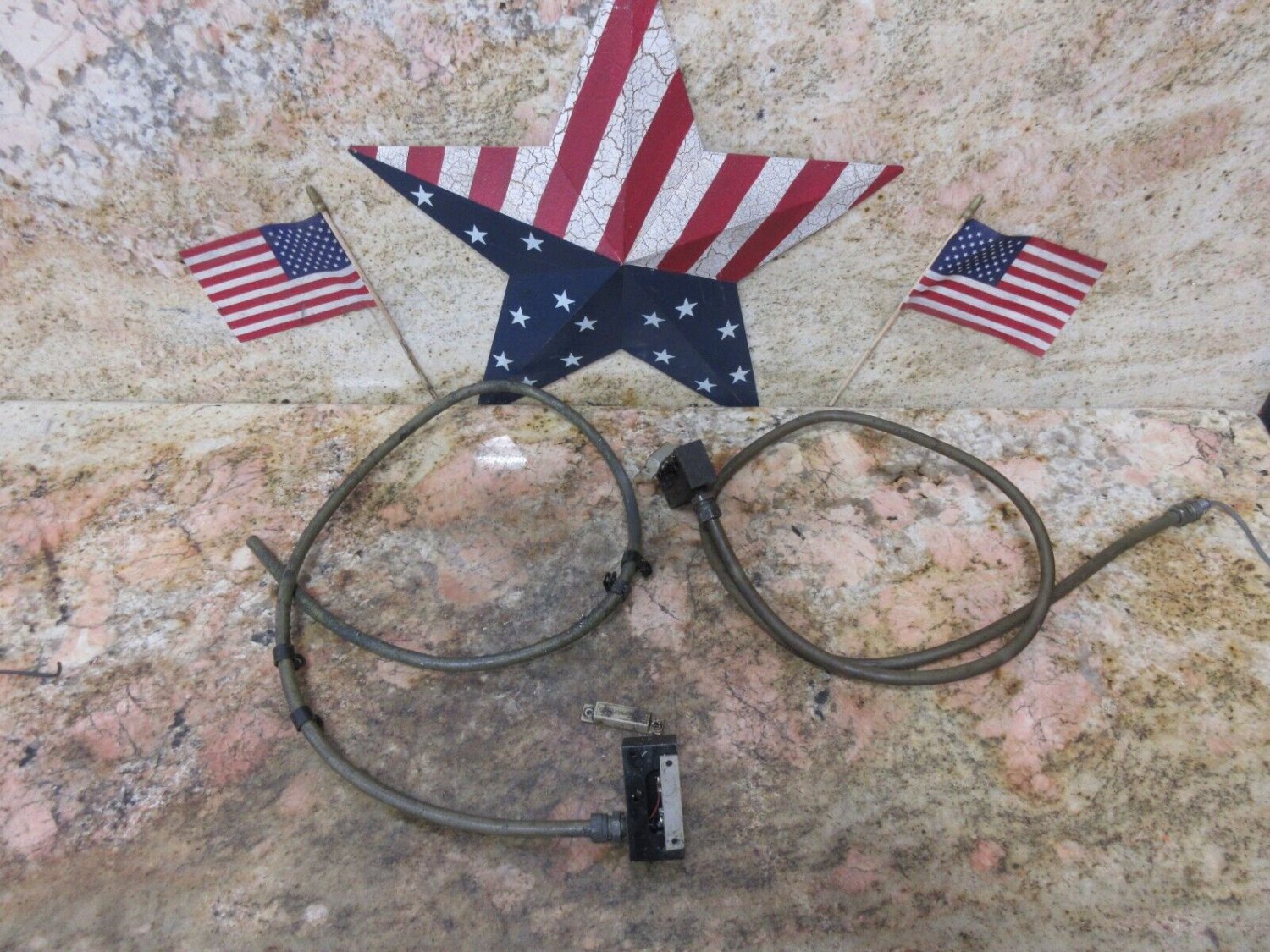 FADAL 4020 CNC VERTICAL MILL DOOR INTERLOCK SENTROL INC SAFETY SWITCH ...