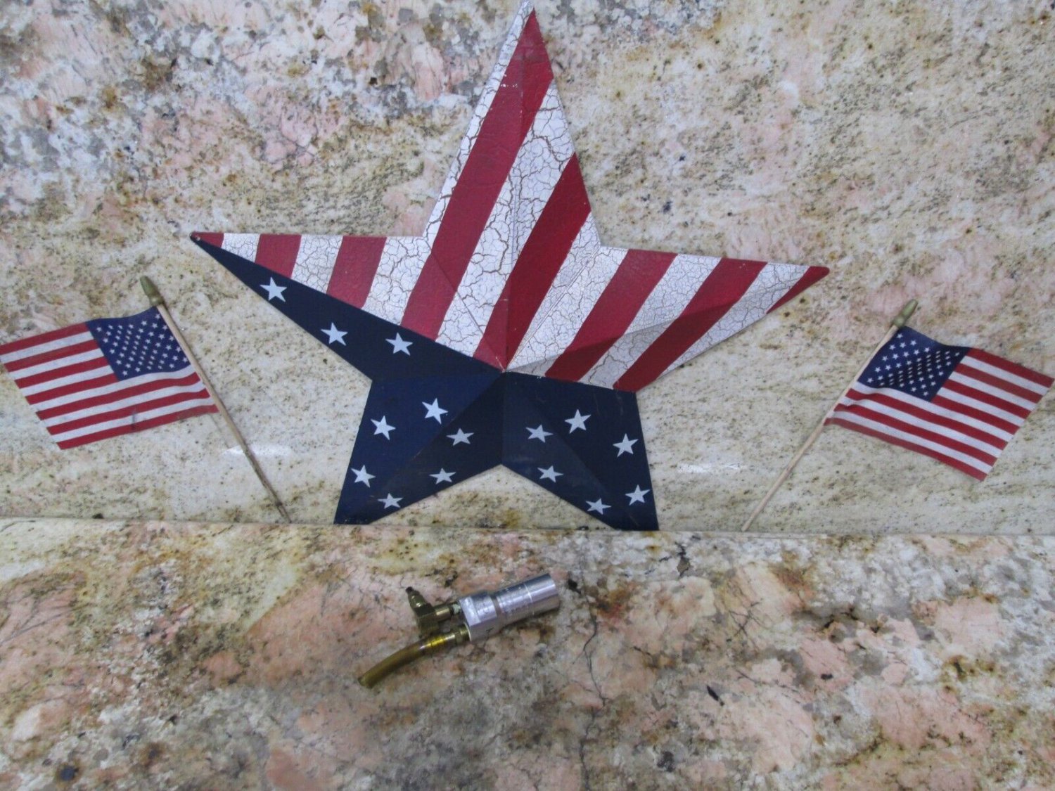 INGERSOLL VALVE 8AL-VSM-5274 2800 ALD21332 3AL-VSM-5274