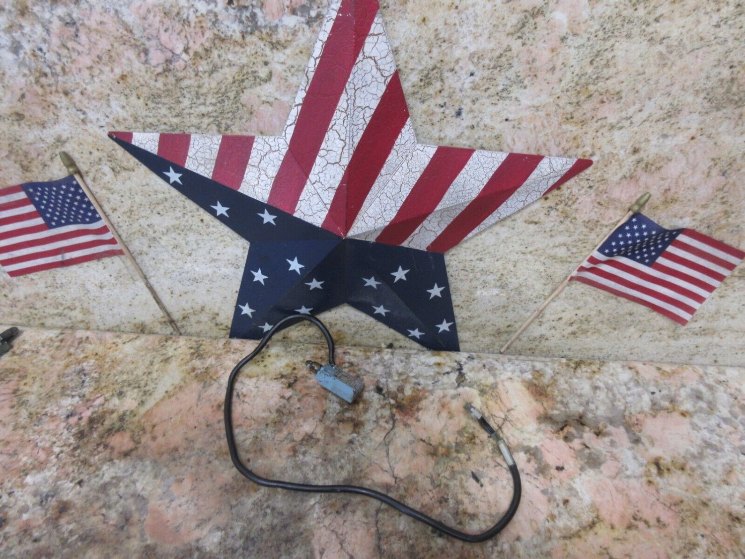 TELEMECANIQUE LIMIT SAFETY SWITCH XCM-A102 A150 TYPE 4 947-5-1 IP67