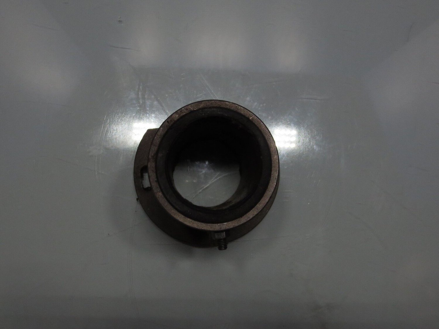 HYUNDAI HIT-15S CNC LATHE TOOL TOUCH PROBE PRE SETTER PRESETTER COVER