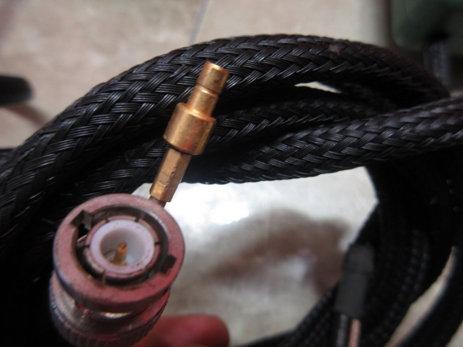 CHARMILLES EDM MICROFIN S DIAL CONTROL SWITCH JOG REMOTE CONTROL CNC EACH 1