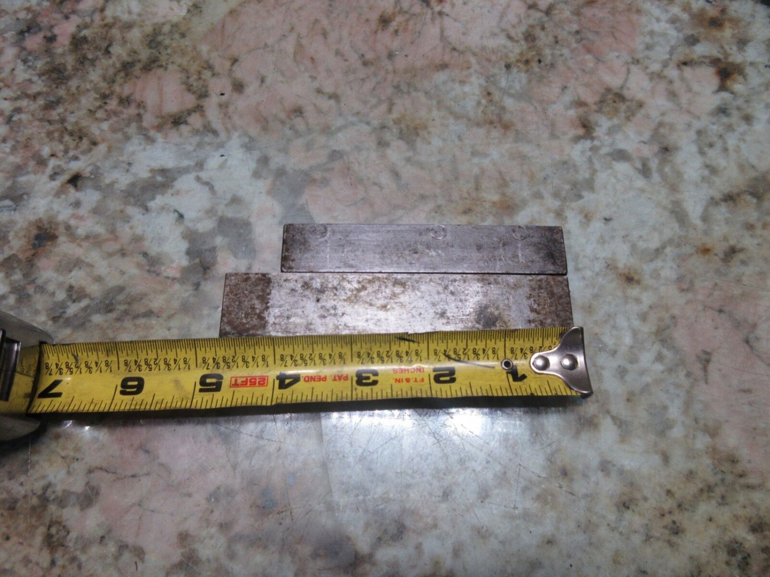 CINCINNATI FALCON 300 CNC LATHE TURRET TOOLING WEDGE WEDGES TOOL HOLDER ...