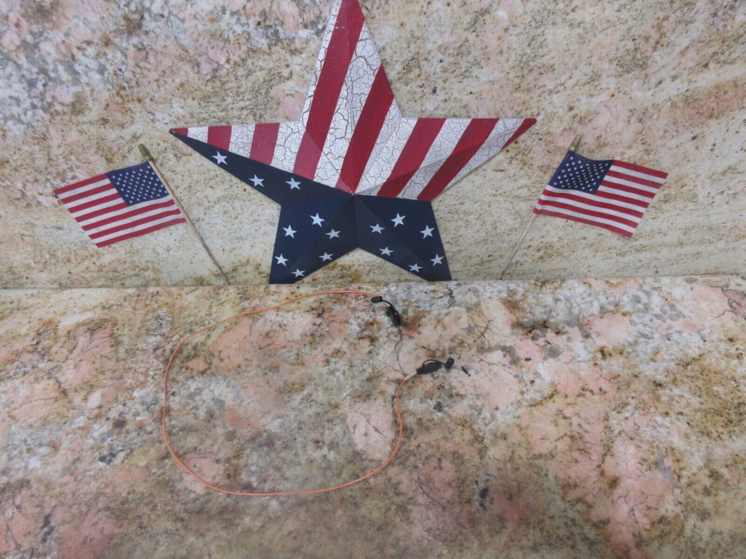 HITACHI FIBER OPTIC OPTICAL CABLE CA7103 OKUMA MC-500H CNC