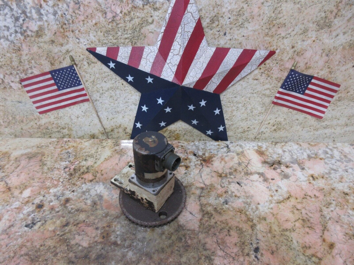 SUMTAK OPTCODER 220V CNC