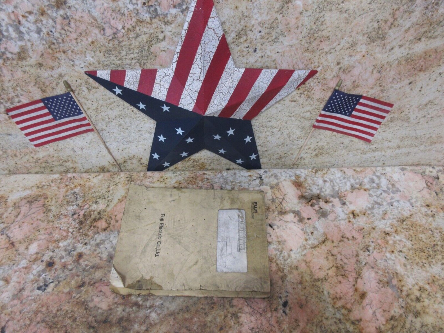 MAKINO FANUC FNC-74A CNC MILL OUTLINE DRAWING F93403 15(4) ELECTRICAL ...