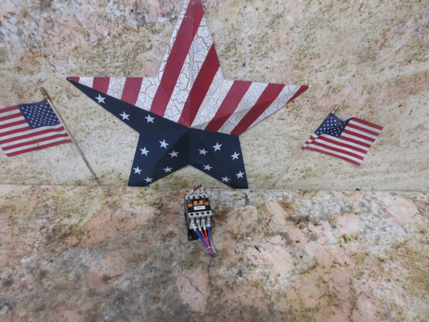 TELEMECANIQUE CONTACTOR CA2 DN 22 10A 1000V TELEMECANIQUE CONTACTOR CA2DN22