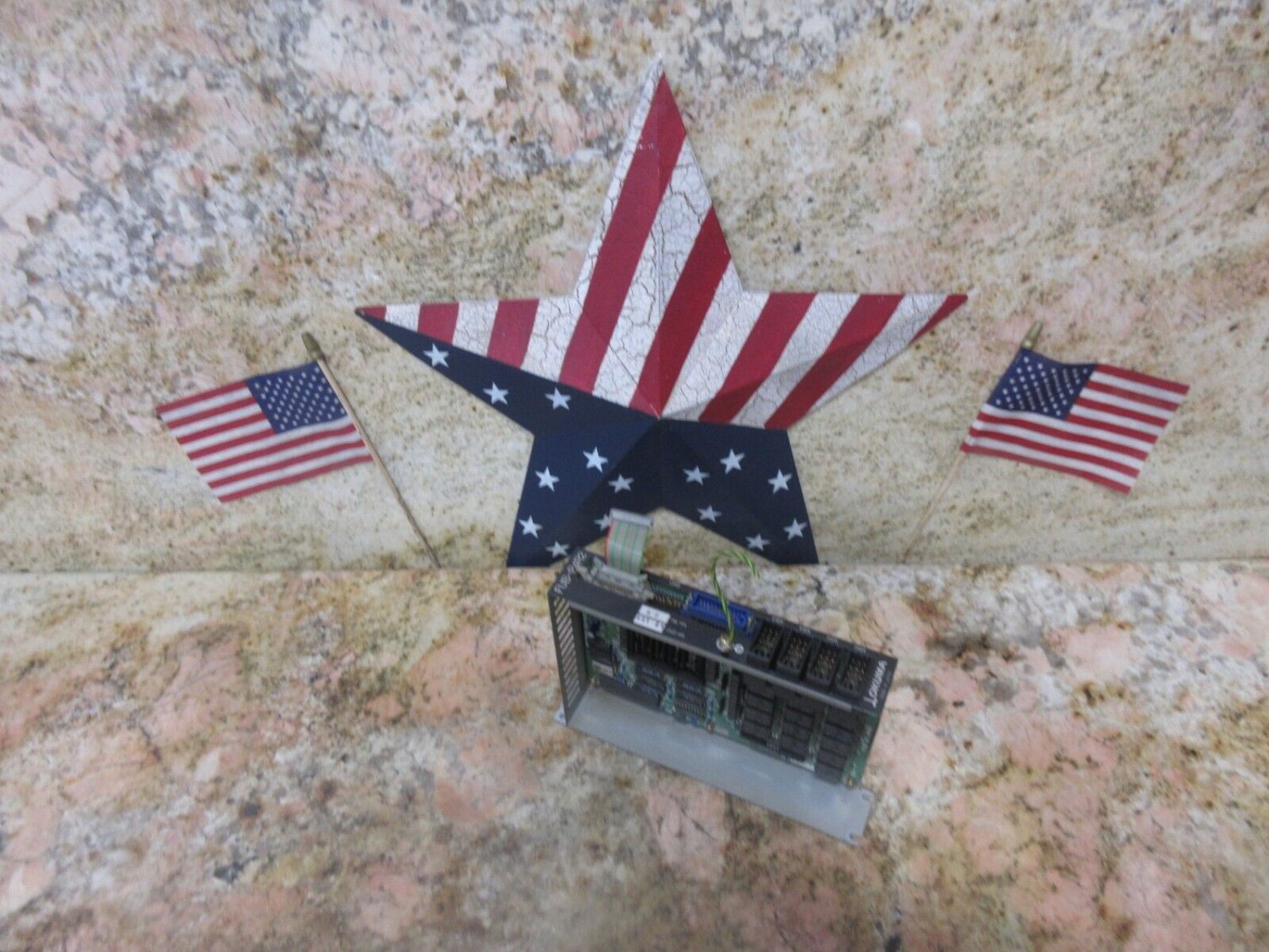 OKUMA MC-500H PALLET 231214, 92 LISTINGS