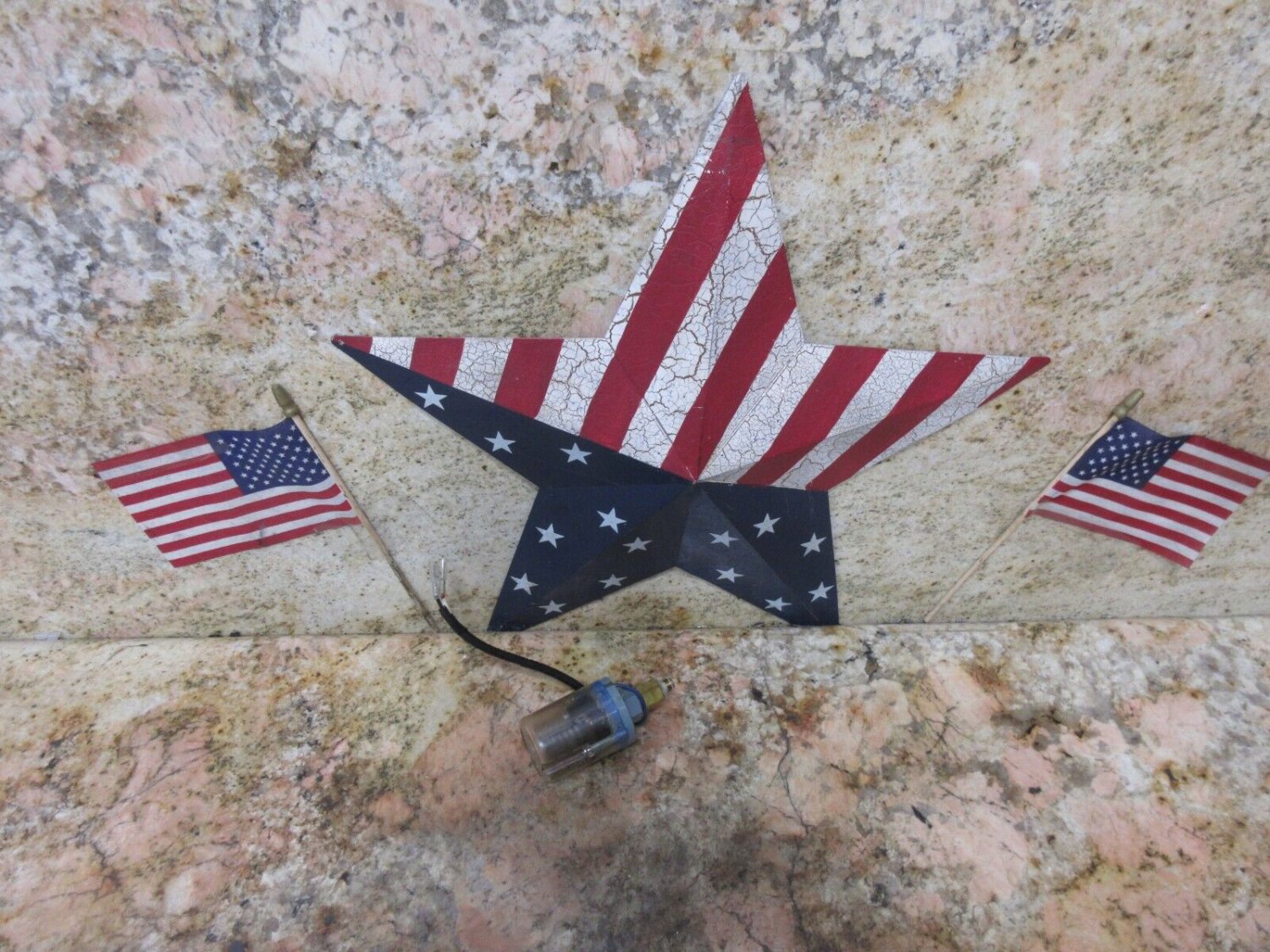 SANWA DENKI FUSE SPS-8T AC 125V 10A 250V 5A PRESSURE SWITCH