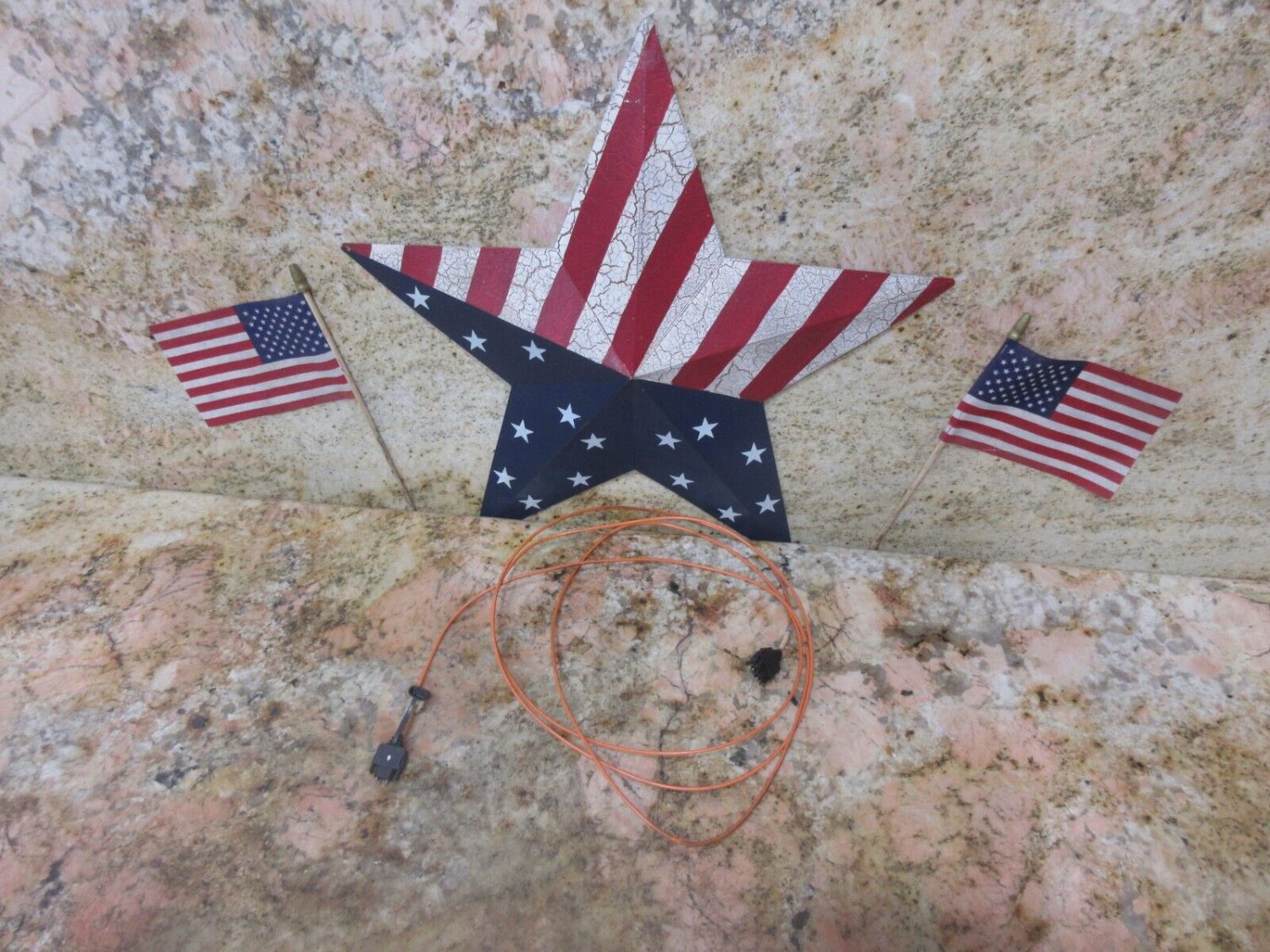 OKUMA MC-500H CNC MILL HITACHI FIBER OPTIC OPTICAL CABLE CA7003