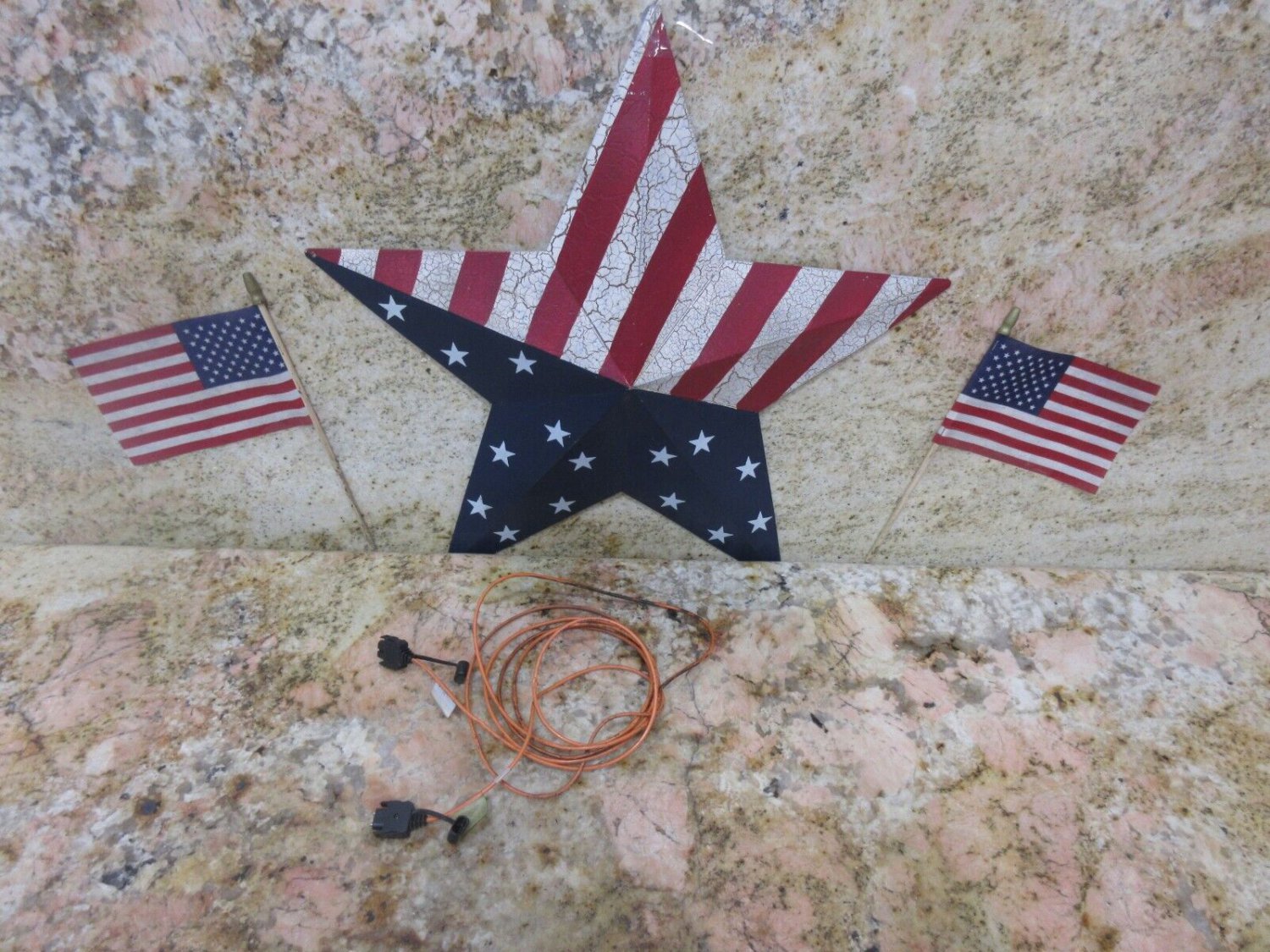 HITACHI CODER FIBER OPTIC CABLE CA7003 XB-MP-1 PE60111261