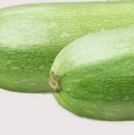 Italian Squash Zucchini Vegetable Heirloom 20 Seeds For garden Planting
