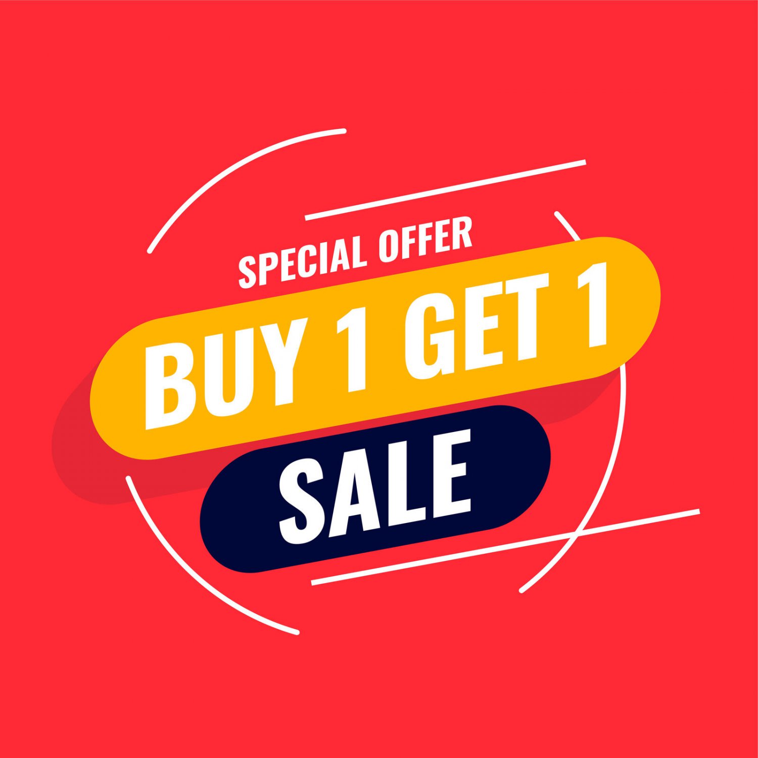 Buy 1 Get 1 Electric Shavers For Men, Mens Electric Razor 4 In 1 Waterproof