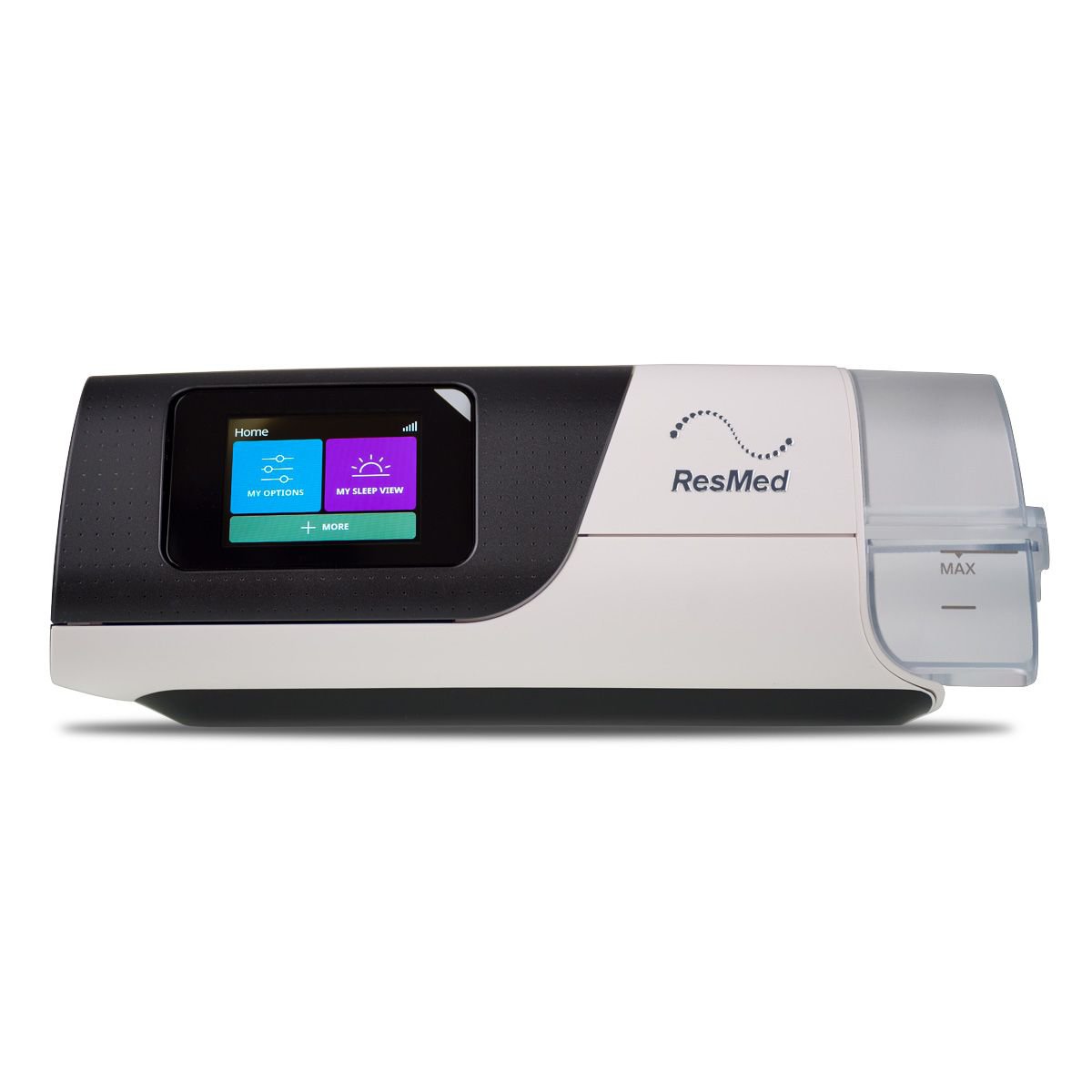 5 Brand New ResMed AirSense 11 AutoSet CPAP machines