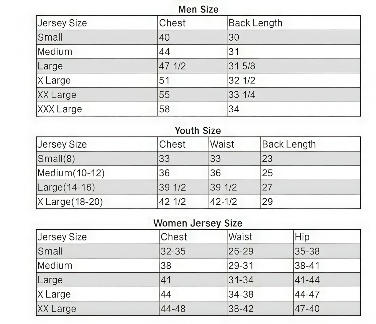 Javin Whatley Jersey Arizona Wildcats 2025 Sandstorm Edition All Stitched