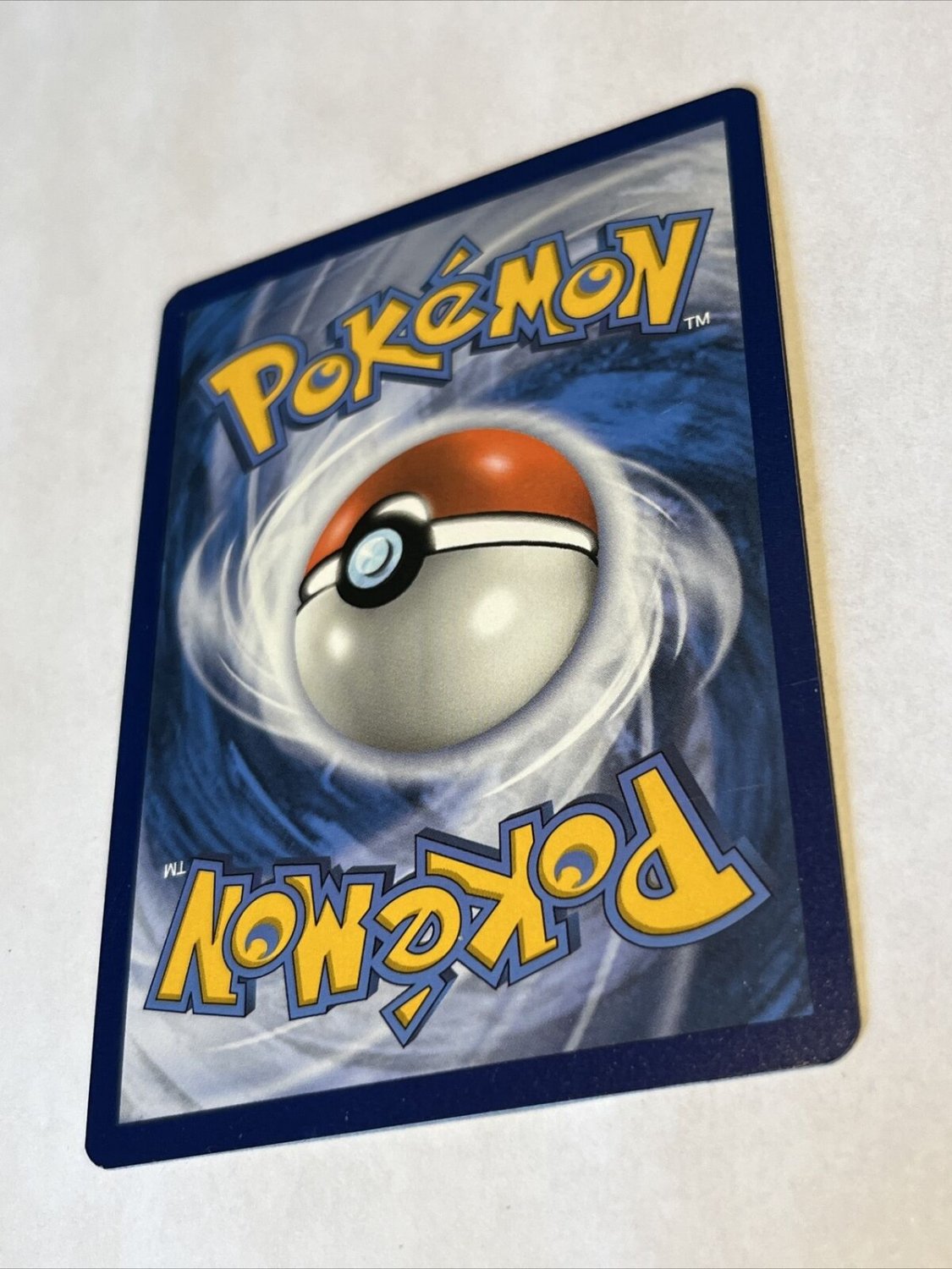 Haunter 084/202 - Sword & Shield - Uncommon - Pokemon Card TCG - LP