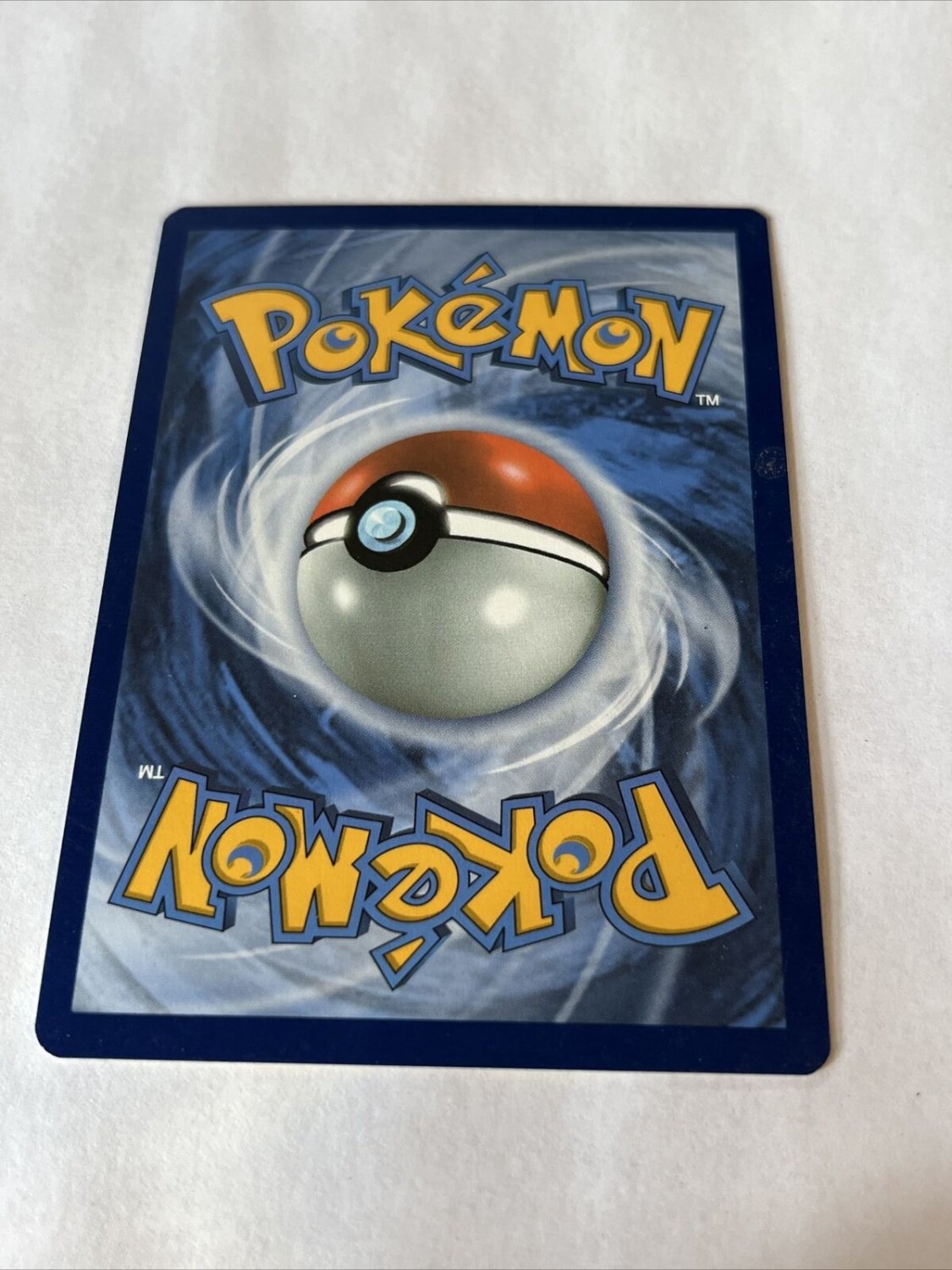 Pokémon TCG Skrelp Sun & Moon - Cosmic Eclipse 91/236 Regular Common