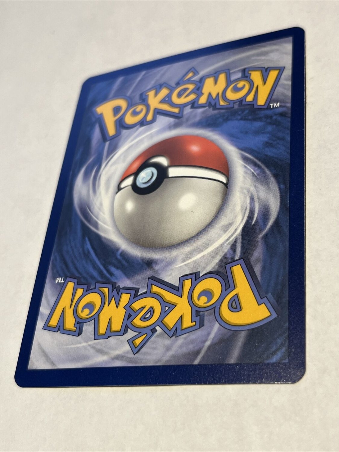 Galarian Zigzagoon 117/202 NM / M - Common - Sword & Shield Base ...