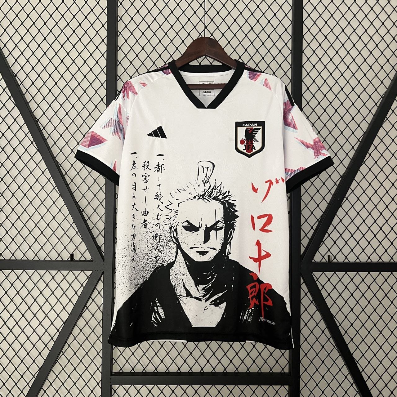 2025 japan jersey special edition_3