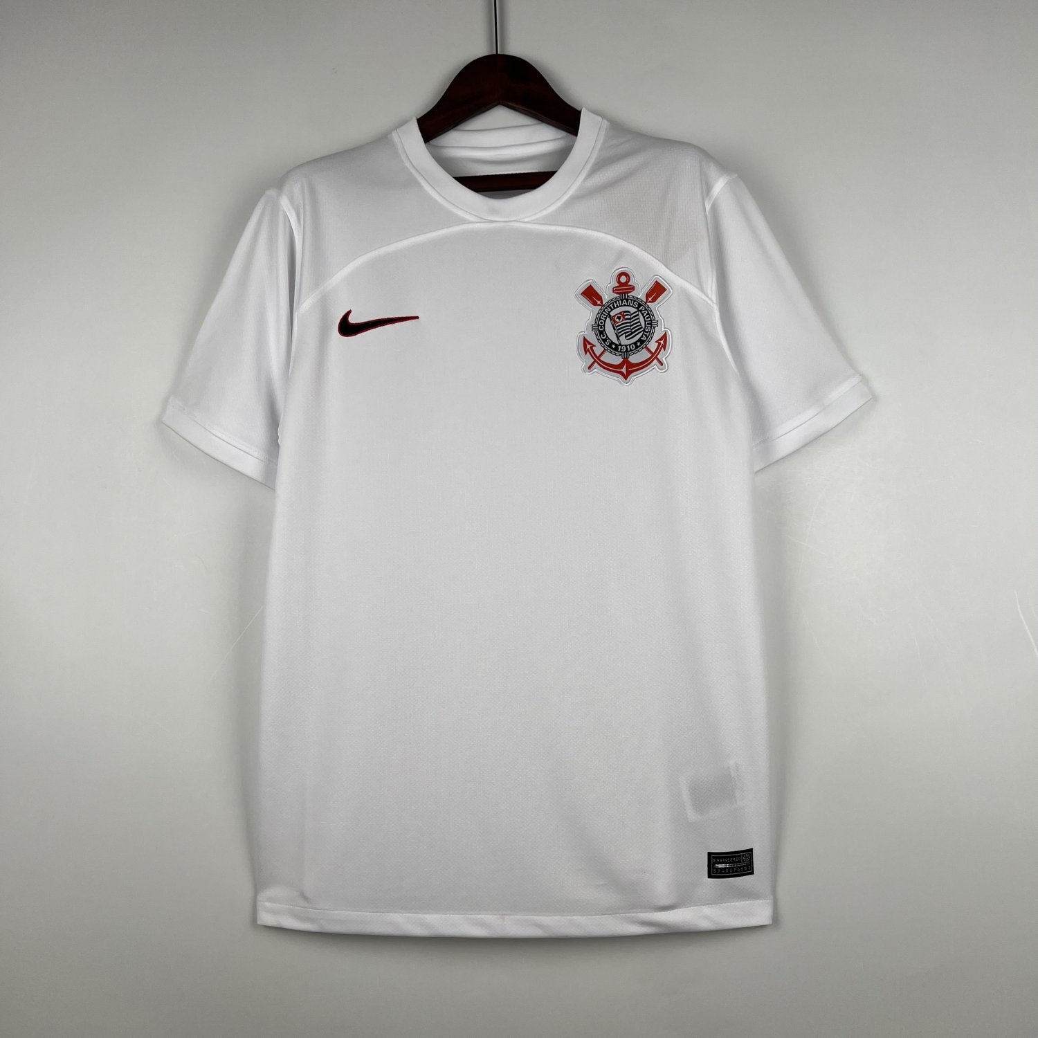 2025 corinthians jersey home soccer jersey corinthians
