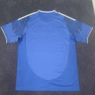 Club America 25-26 blue away player version S-3XL