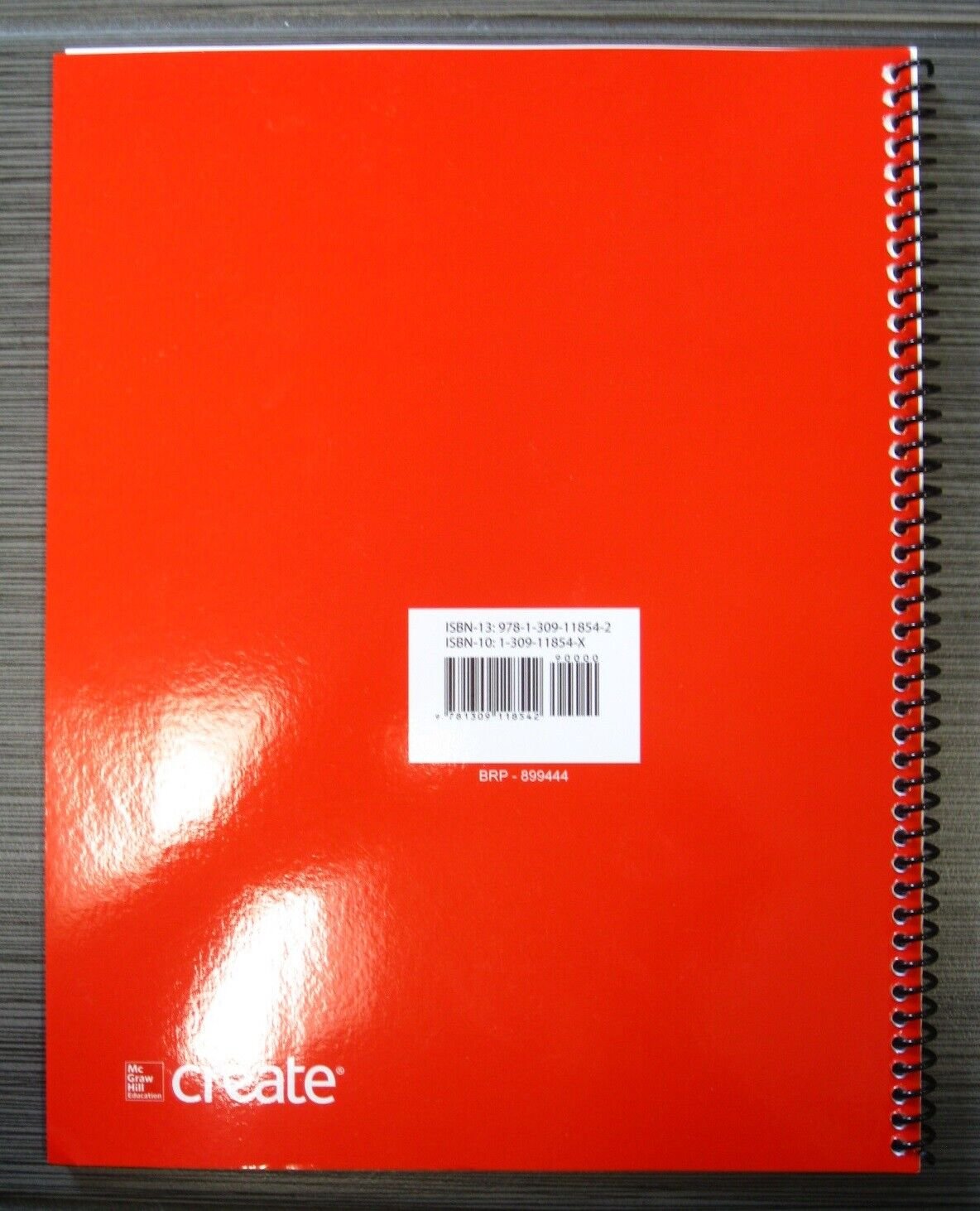 McGraw HILL GRADE 1 Language Art English Wonder MANUSCRIPT HANDWRITING ...