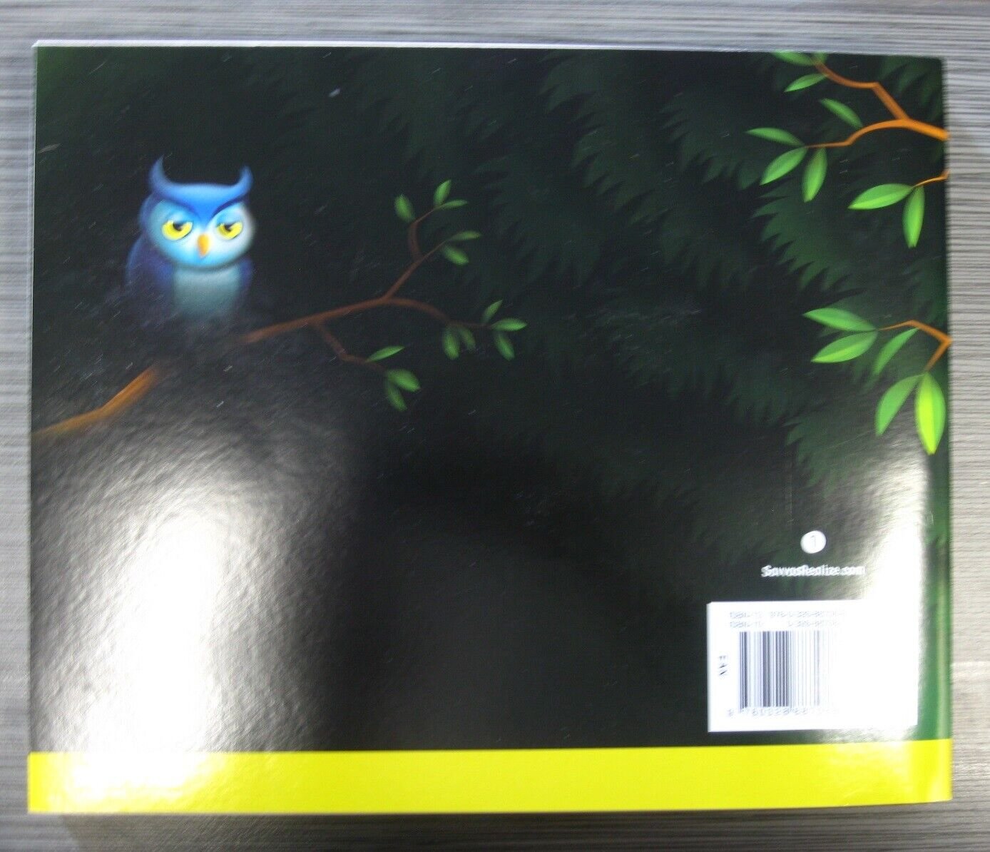 1st GRADE 1 EnVISION MATH 2.0 MATH Workbook Volume 1 WORKBOOK NEW