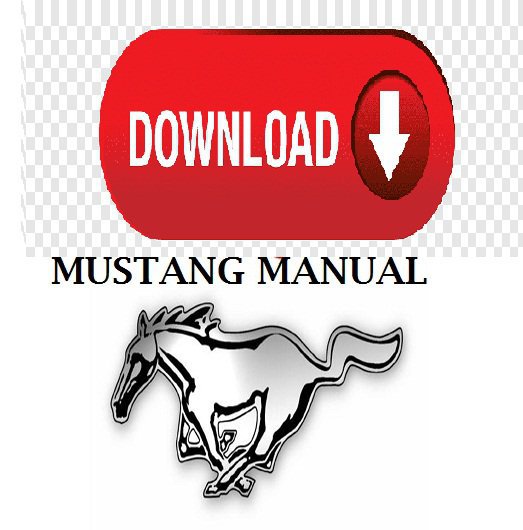 V400 - Gehl & 4000V - Mustang Loaders Service Repair Manual