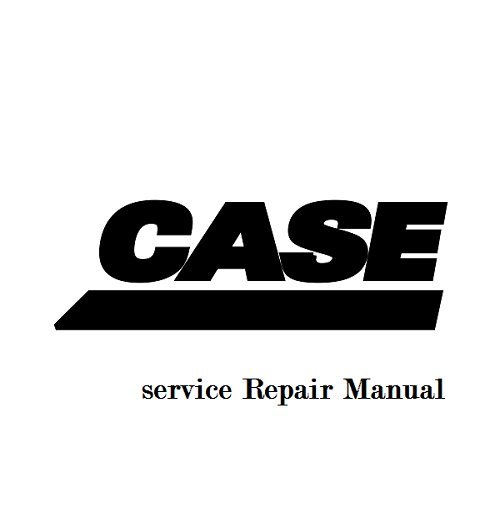 J.I. Case 920B Diesel Wheel Tractor Operator’s Manual DOWNLOAD