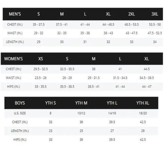 Christian Fitzpatrick Jersey #11 Marshall Thundering Herd Vapor Limited ...