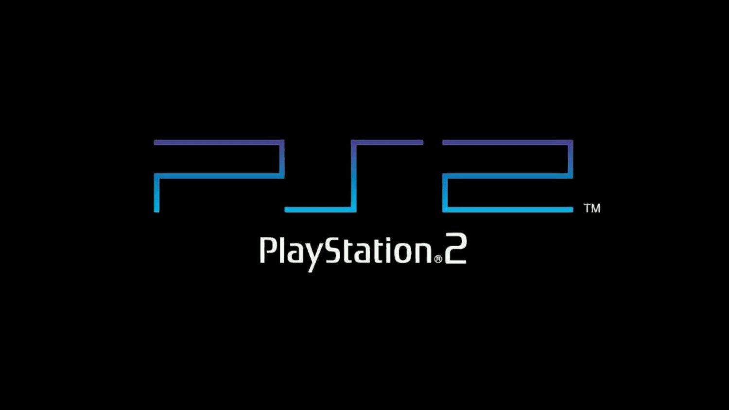 PS2 Rom Collection