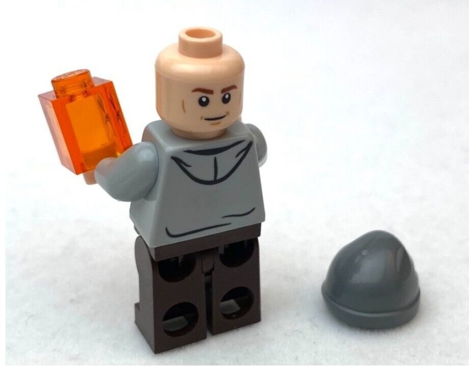 LEGO Lego 30390 Jurassic World Dinosaur Market Polybag Brand New - NEW ...