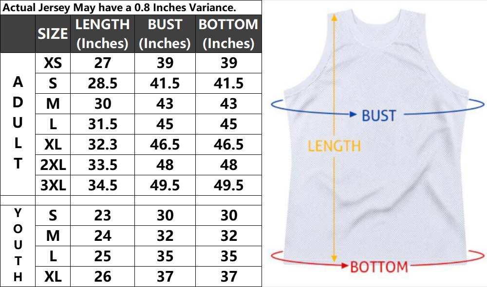 Utah Jazz #24 Walker Kessler White Stitched Jersey