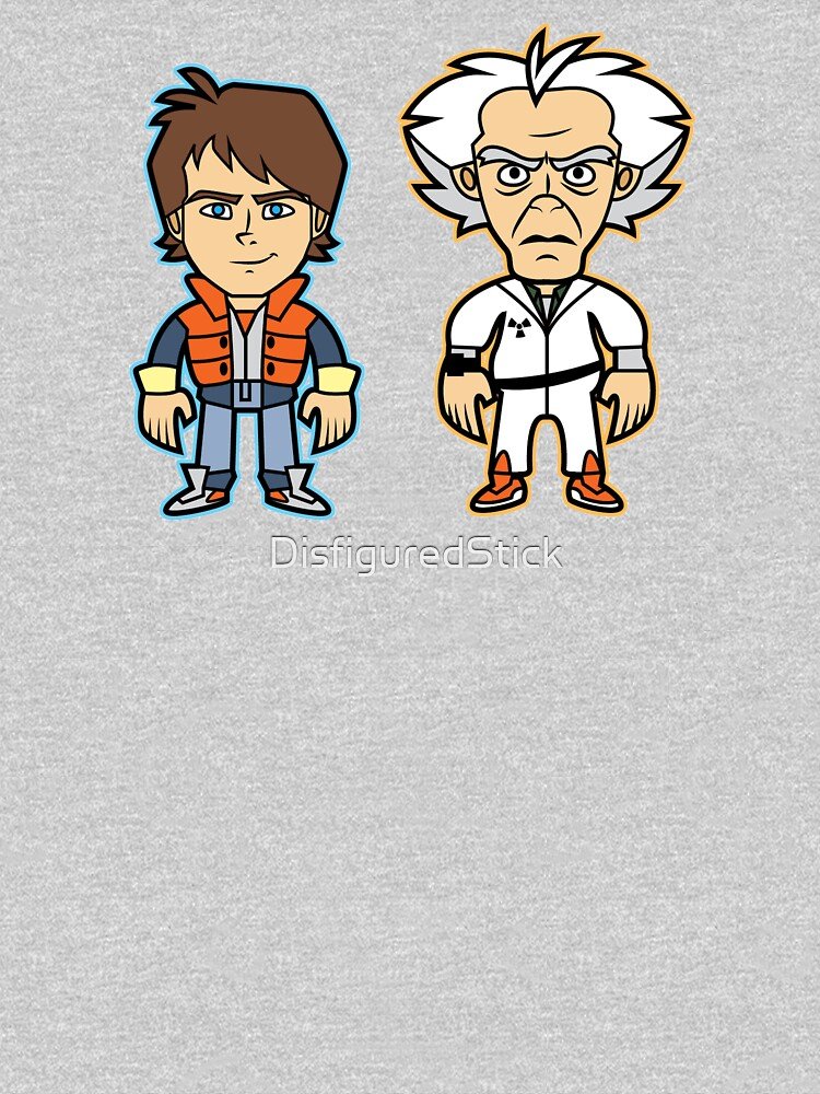 GIGAWATTS sticker Baby One-Piece