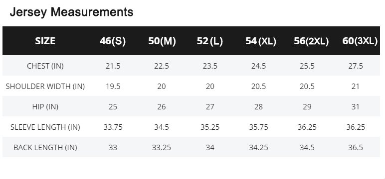 Blackhawks 98# Connor Bedard Red 2025 Winter Classic Premium Stitched ...