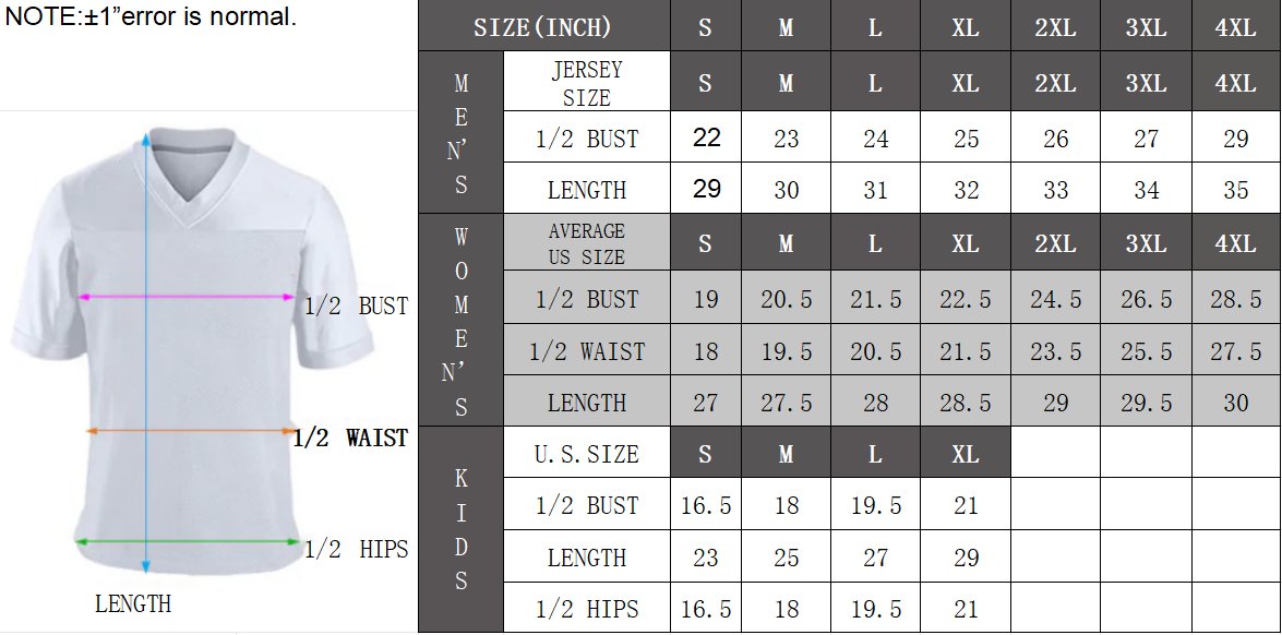 Men's & Youth Oklahoma Sooners #32 R Mason Thomas Red Stitched Jersey