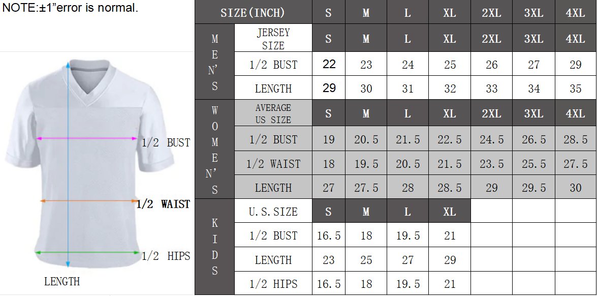 Men's New England Patriots 85 Hunter Henry Rivalries Storm Blue ...