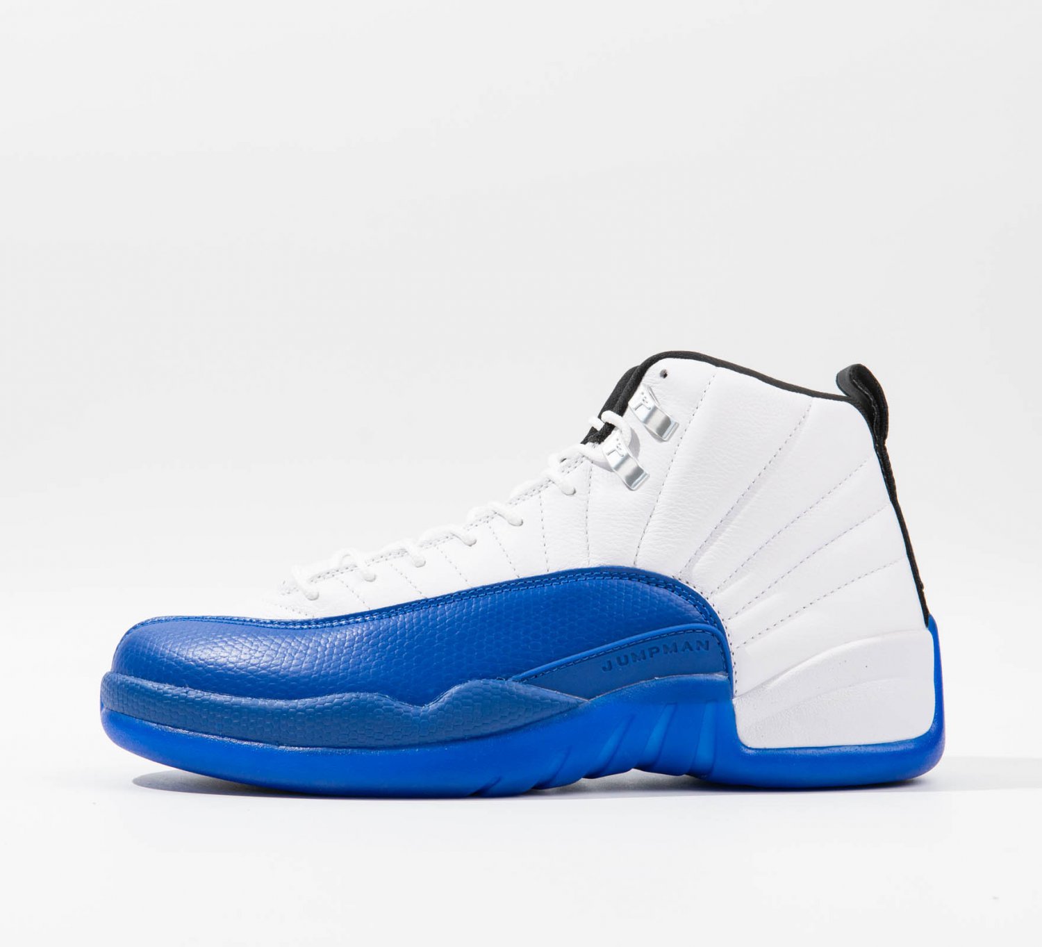 Jordan 12 Retro Blueberry 2026