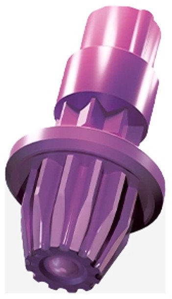 Beyblade X Bit - Gear Point