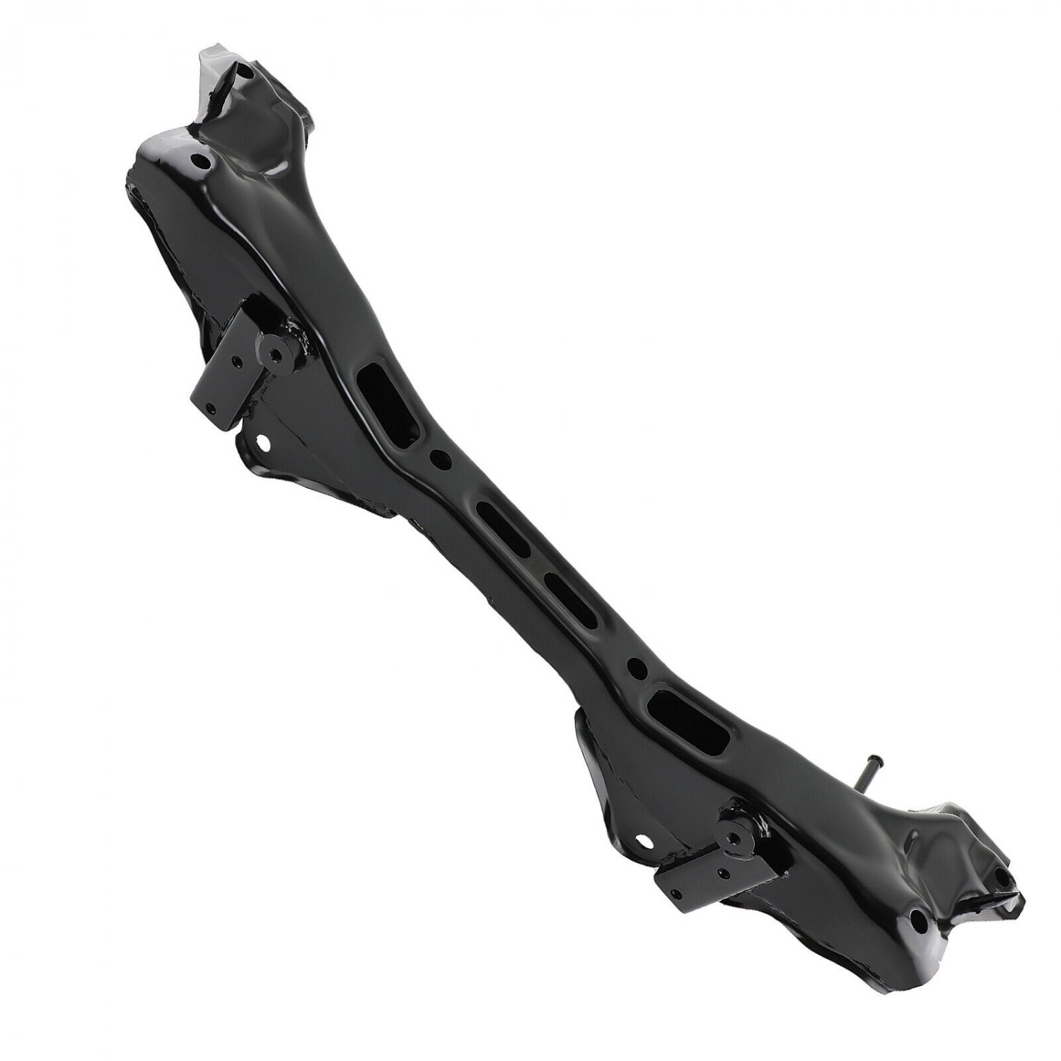 Rear Subframe Beam Crossmember for Hyundai Elantra 2006-12 554101H100 ...