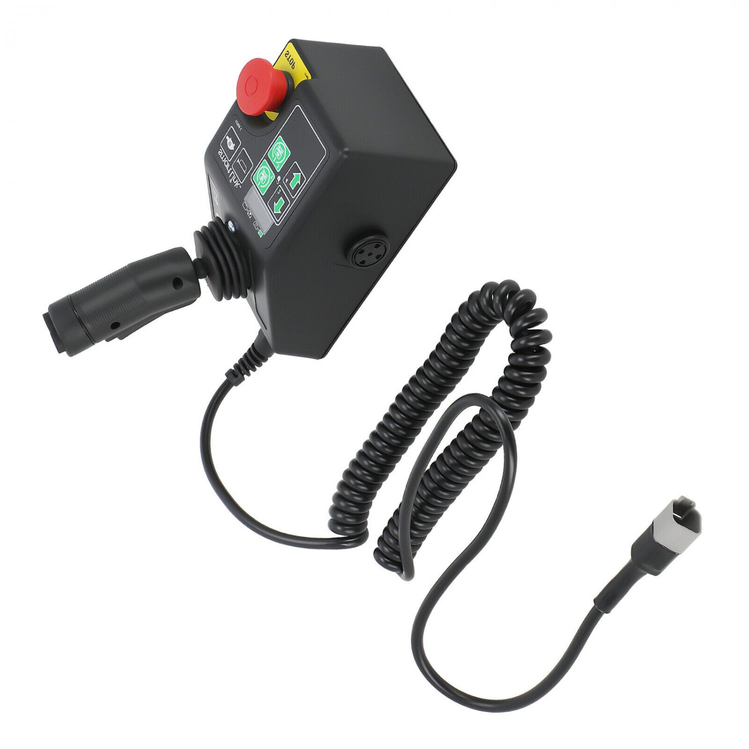 Control Box for Genie Scissor Lift Gen 6 GS-2632 GS-2646 GS-2646 GS ...