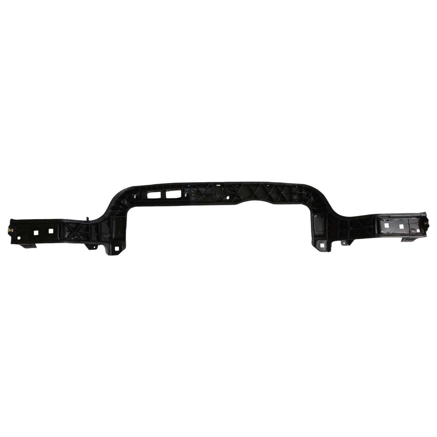 Upper Radiator Support Core for Lincoln MKX for Ford Edge 2015-2022 ...