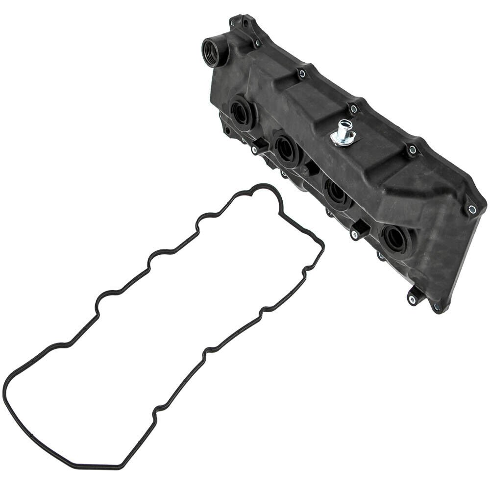 Valve Cover Seal For Toyota 4runner Hilux Hiace 1kd 2kd 03-17 ...