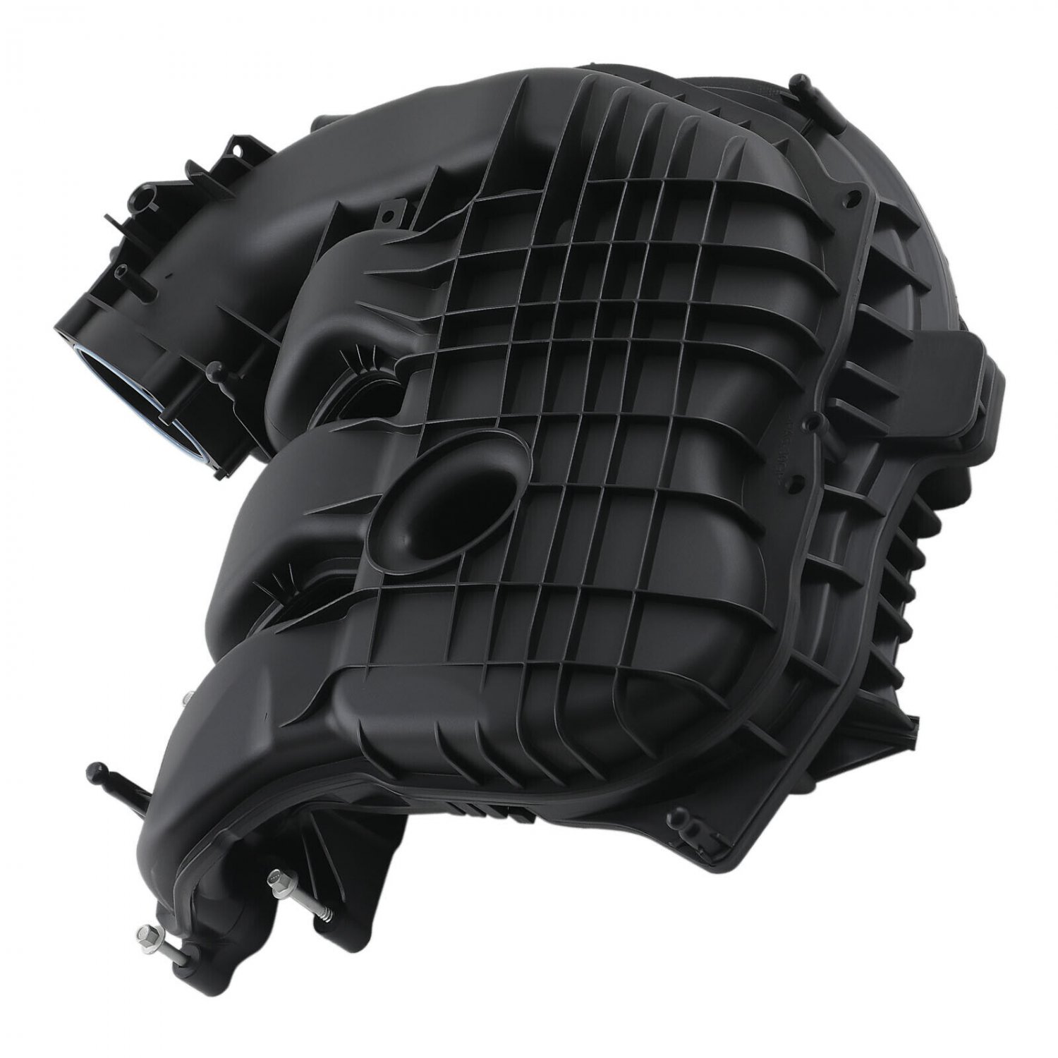 Engine Air Intake Manifold for Jeep Grand Cherokee 2011-2015 3.6L V6-Flex