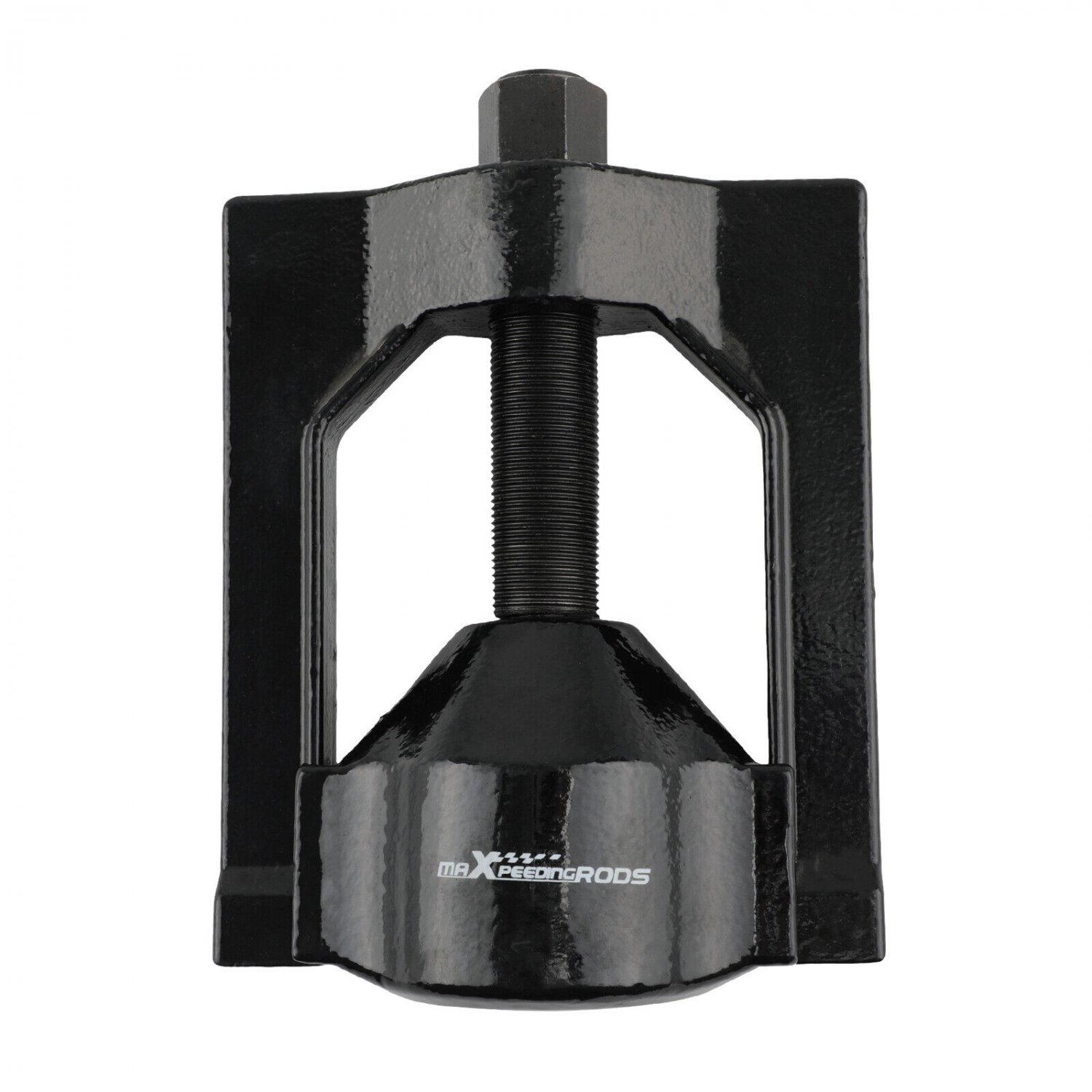 Heavy-Duty Class 7 & 8 U Joint Puller Tool 10102 for Spicer Meritor ...