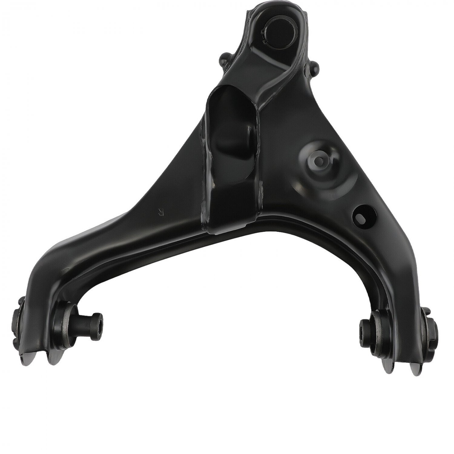 Front Lower Control Arm Right for 09-13 Ford F-150 Expedition Lincoln ...