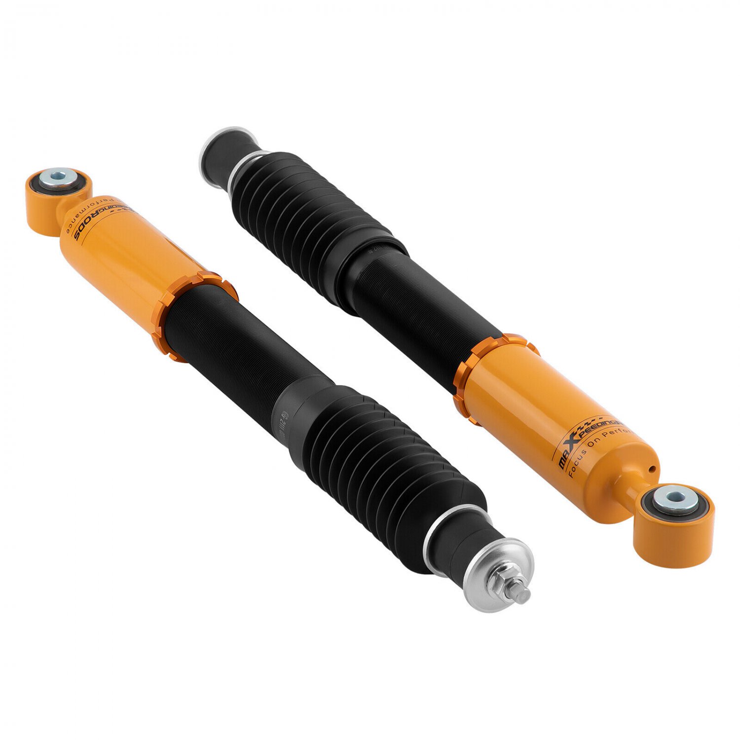Coilovers Suspension Kits For Mercedes Benz W203 C230 C240 C280 C320