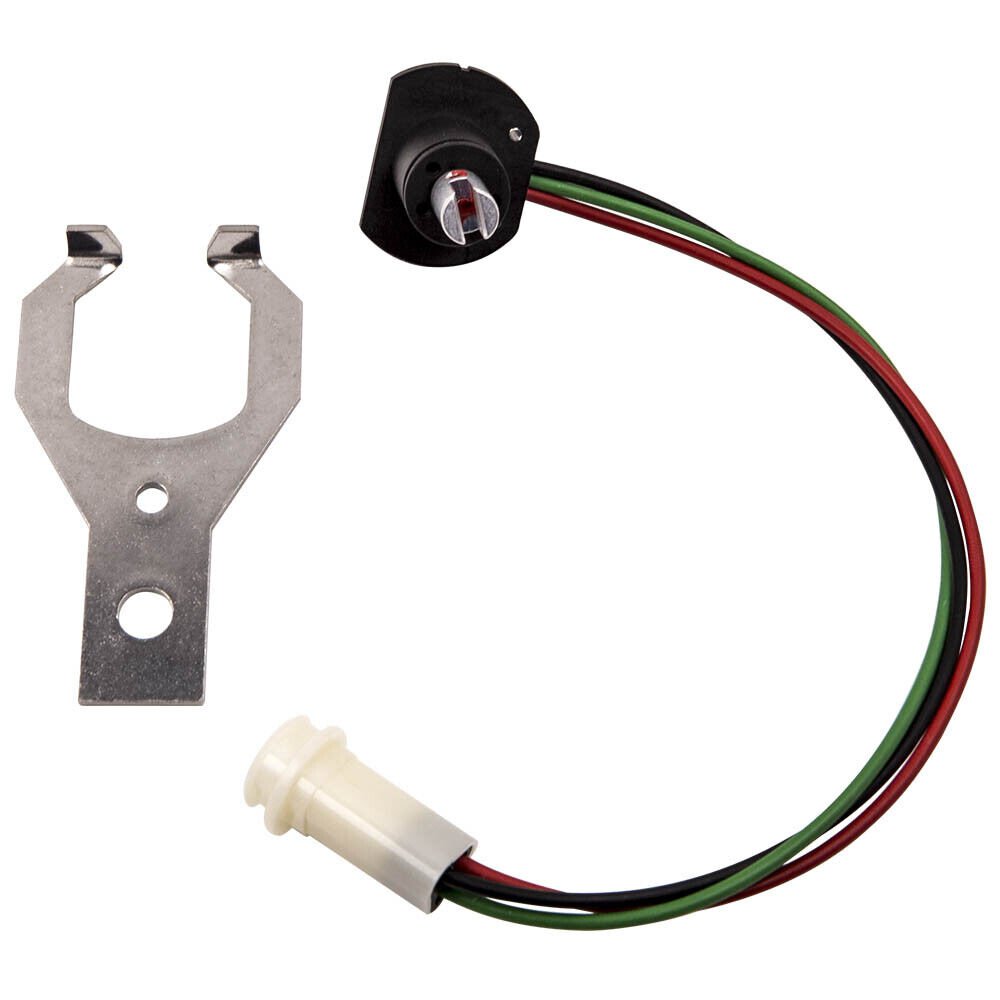 Trim & Tilt Sender Sensor / Potentiometer Kit 22314183 for Volvo Penta ...