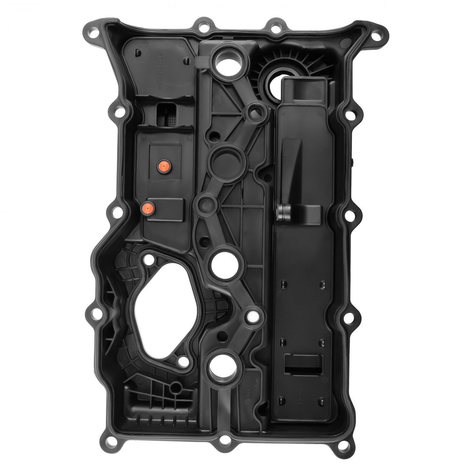 Engine Valve Cover with Gasket for Hyundai Santa Fe Sport 2.0L 2.4L ...