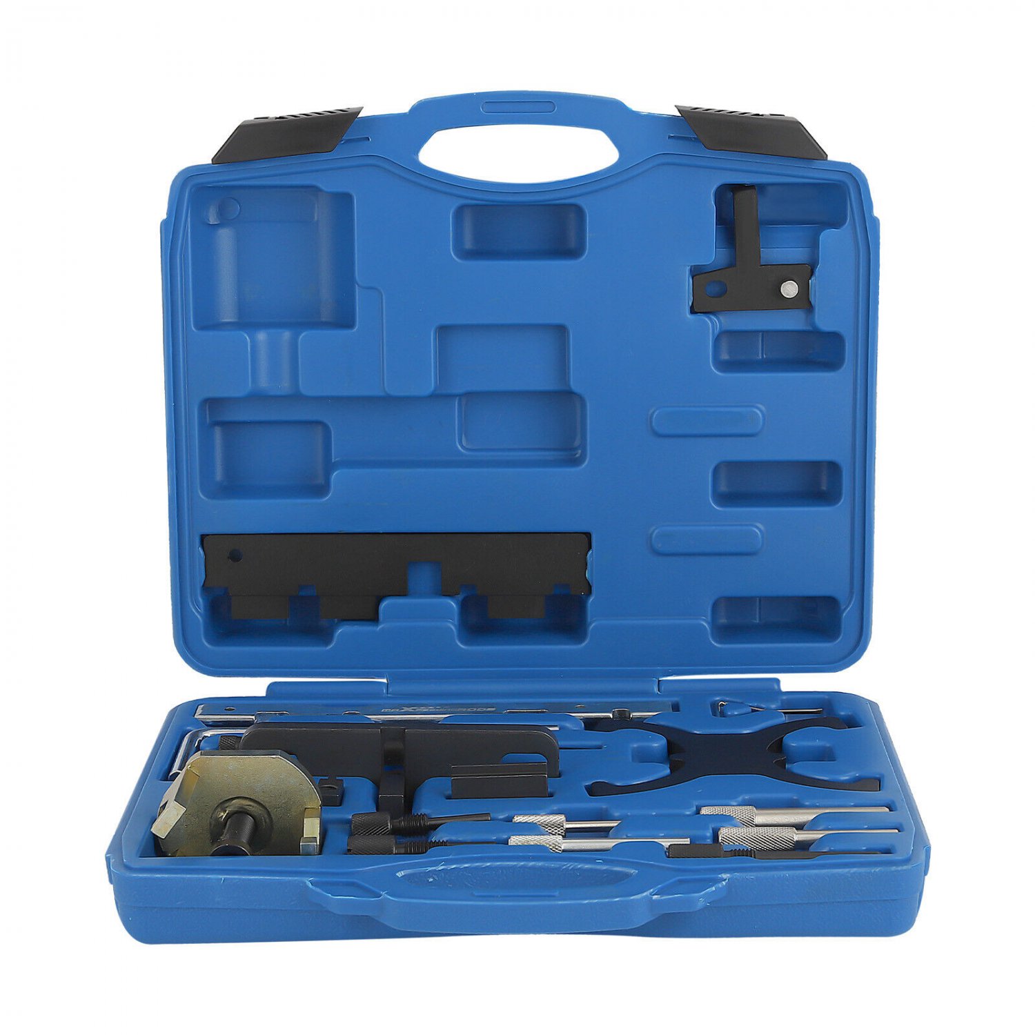 Engine Camshaft Flywheel Locking Set for Focus 2004-2008 303-1097 303-1552