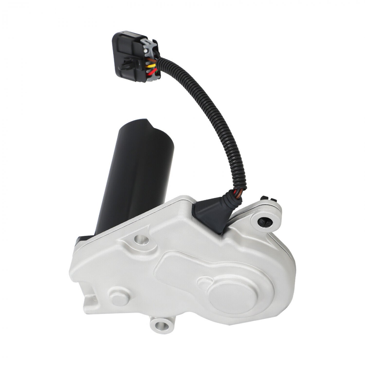 Transfer Case Shift Motor Encoder for Dodge Ram Chevrolet GMC 2003-2007 ...